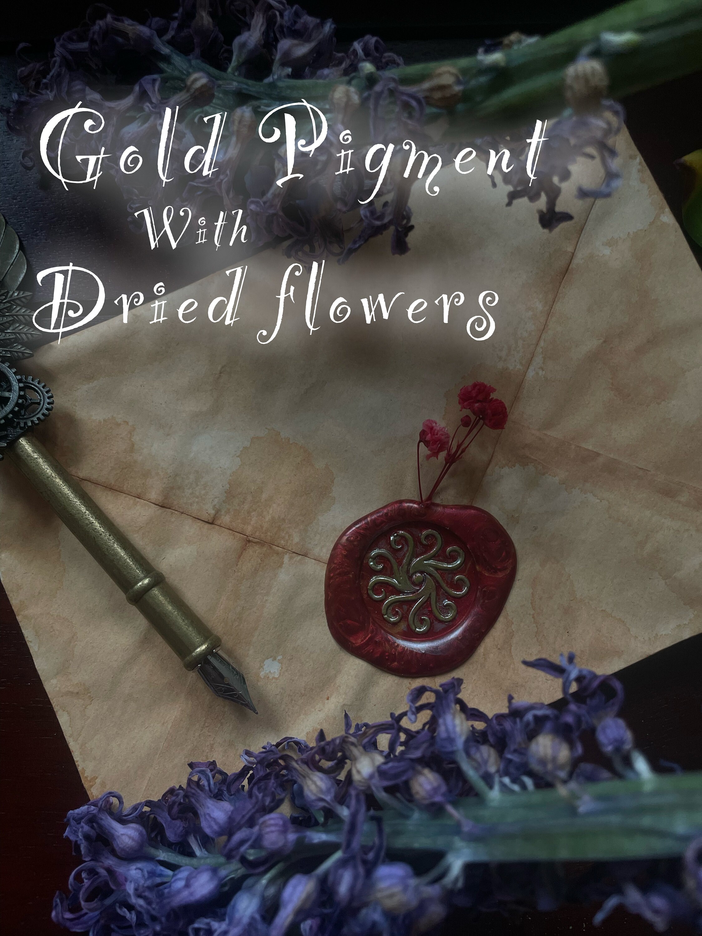 Identity V IDV Custom Manor Prop Invites | Your Name or an Idv ...