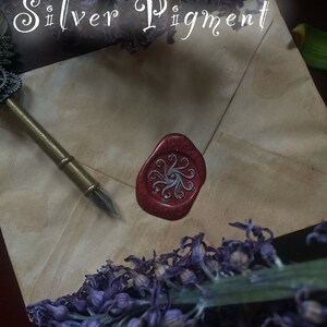 Identity V IDV Custom Manor Prop Invites | Your Name or an Idv ...