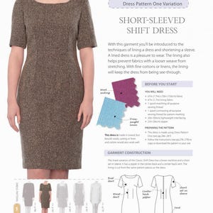 Digital Book - Draping: Dressmaking the Complete Step-by-step Guide to ...