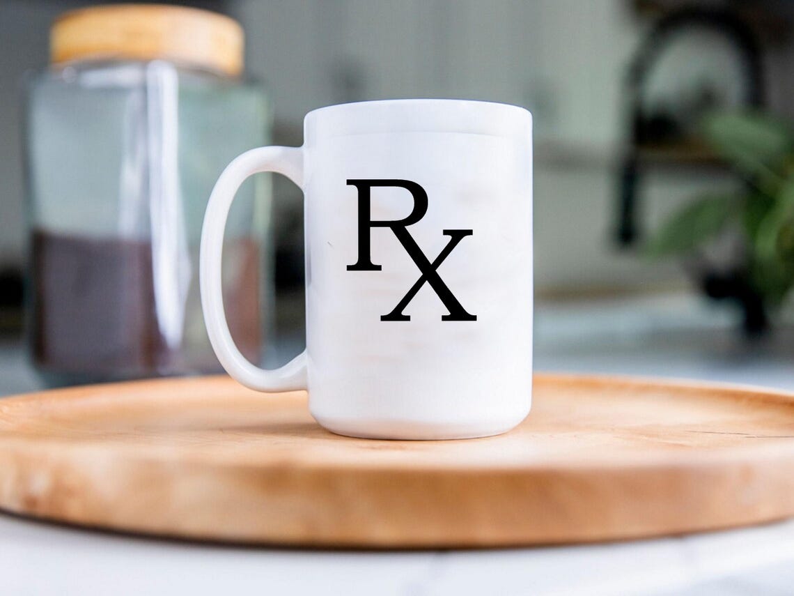 10 X Set Pharmacy Rx Symbol Medicine Symbols SVG PNG Pharmacy Chemist ...