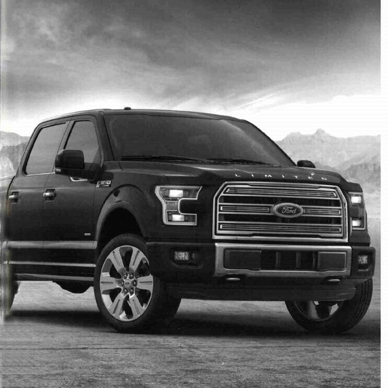 M1234567 is Not a Wordle Unlimited Vacation Packages 2020 Ford F150 ...