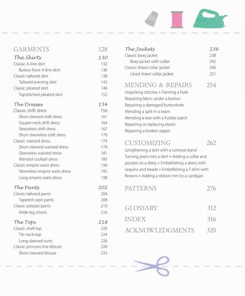 Digital Book - Draping: Dressmaking the Complete Step-by-step Guide to ...