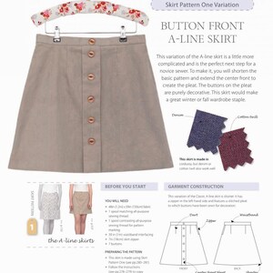 Digital Book - Draping: Dressmaking the Complete Step-by-step Guide to ...