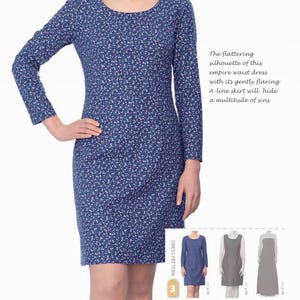 Digital Book - Draping: Dressmaking the Complete Step-by-step Guide to ...