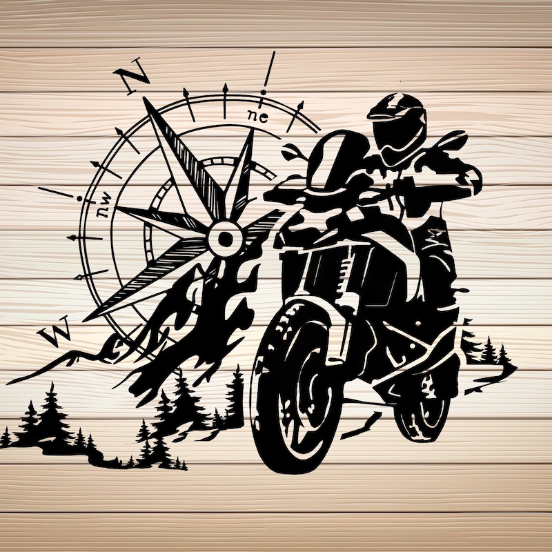 Bmw 1300 Gs Tshirt - Etsy