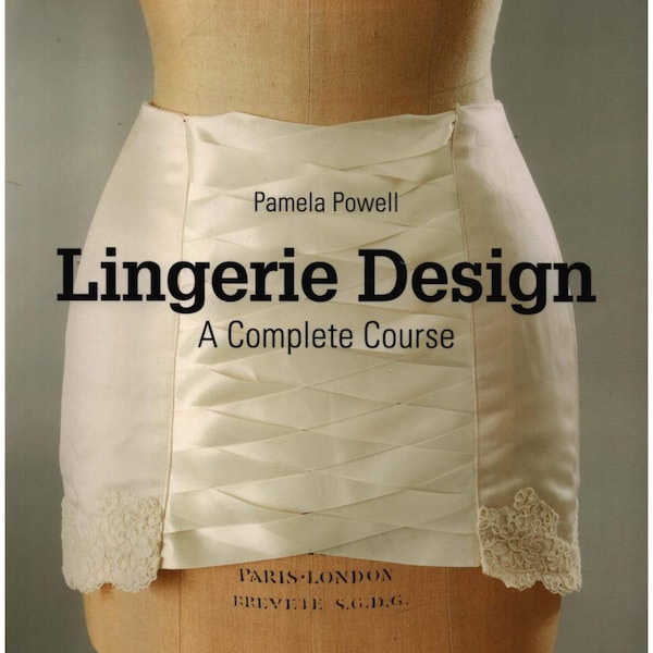 Lingerie - Etsy Canada