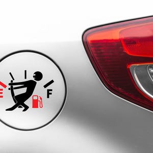 8 X Funny Gas Tank Svg Downloads Files PNG SVG, Gas Needle, Fuel Gauge ...