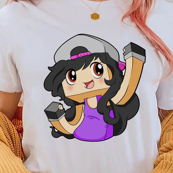 Youtuber Plushies - Etsy