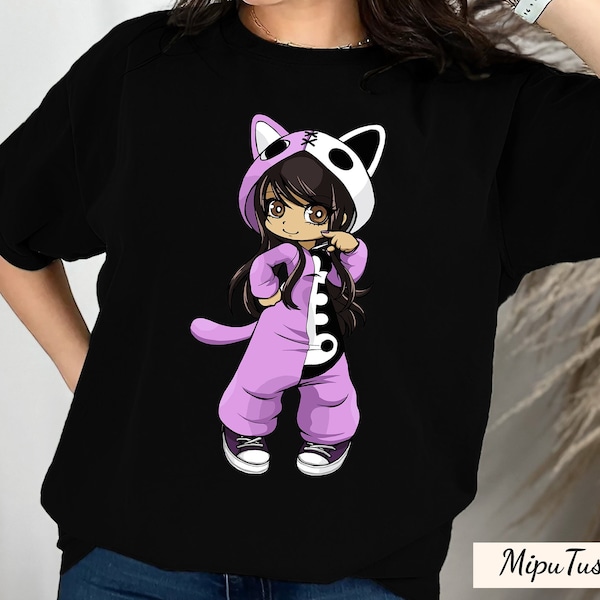 Roblox Cat T Shirt - Etsy