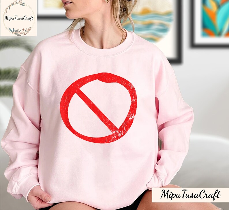 Friday Night Funkin Boyfriend Shirt, Fnf Game Shirt, Funkin Game ...