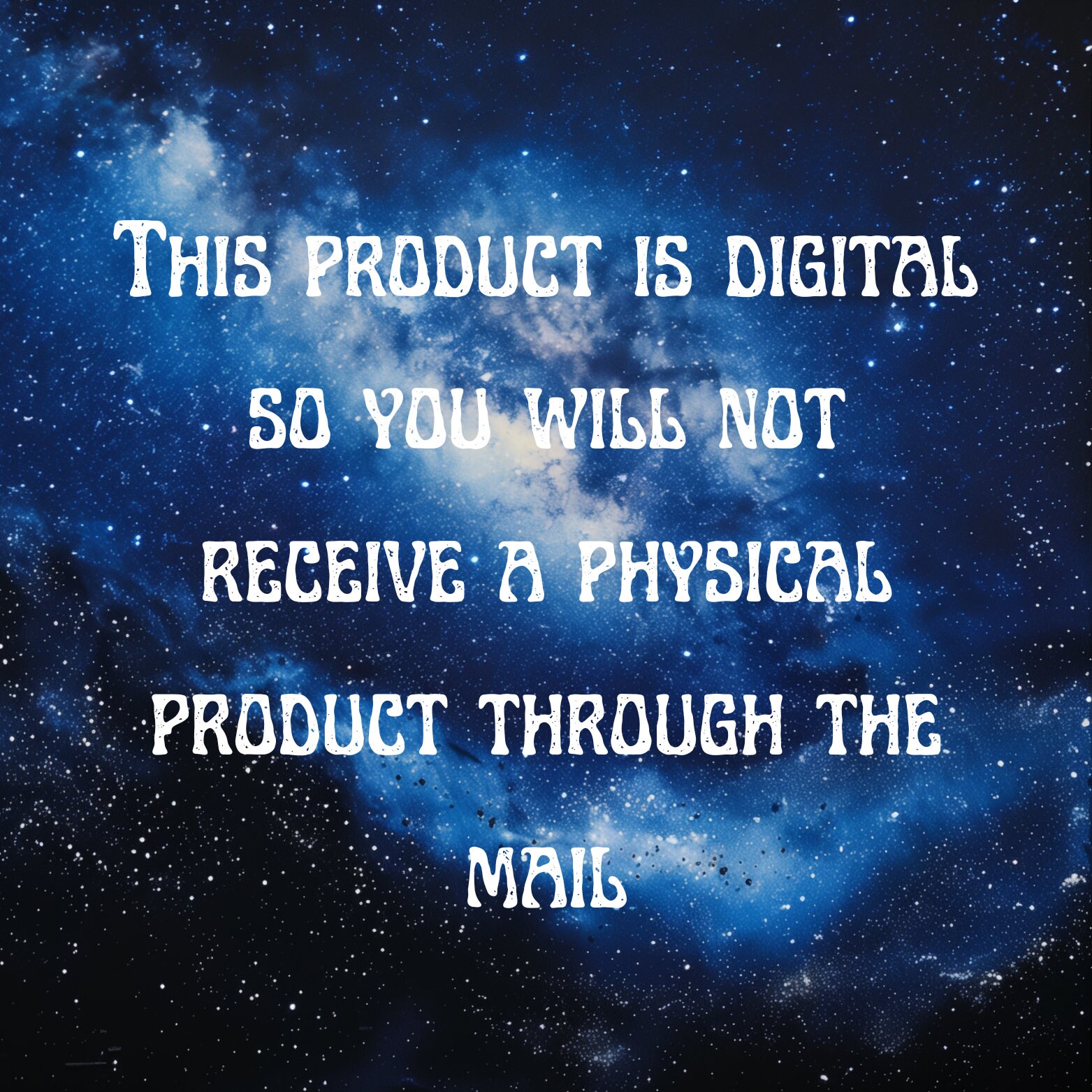 5 Cute Skeleton Tile Images - Digital Download - High Resolution ...