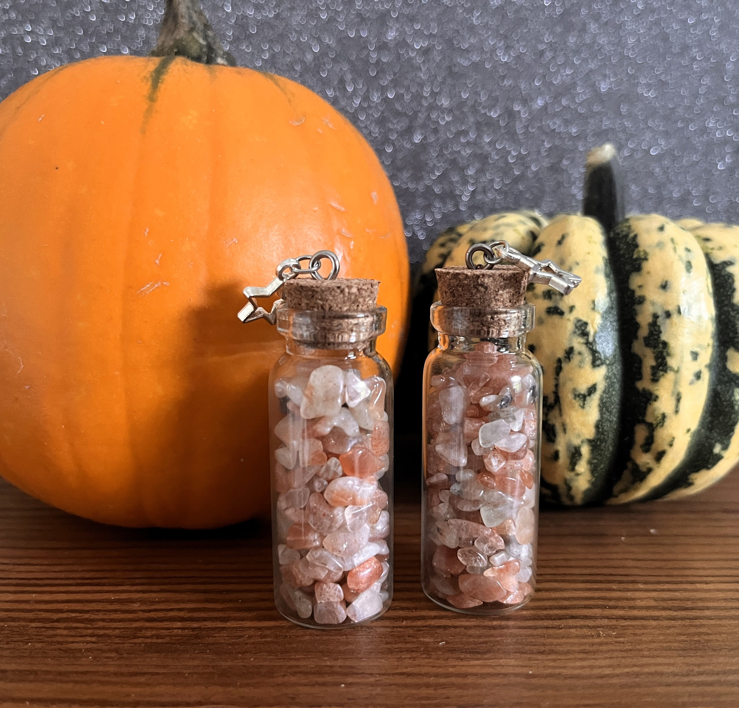 Brigid Shrine Kit: Embrace the Flame of Inspiration - Etsy