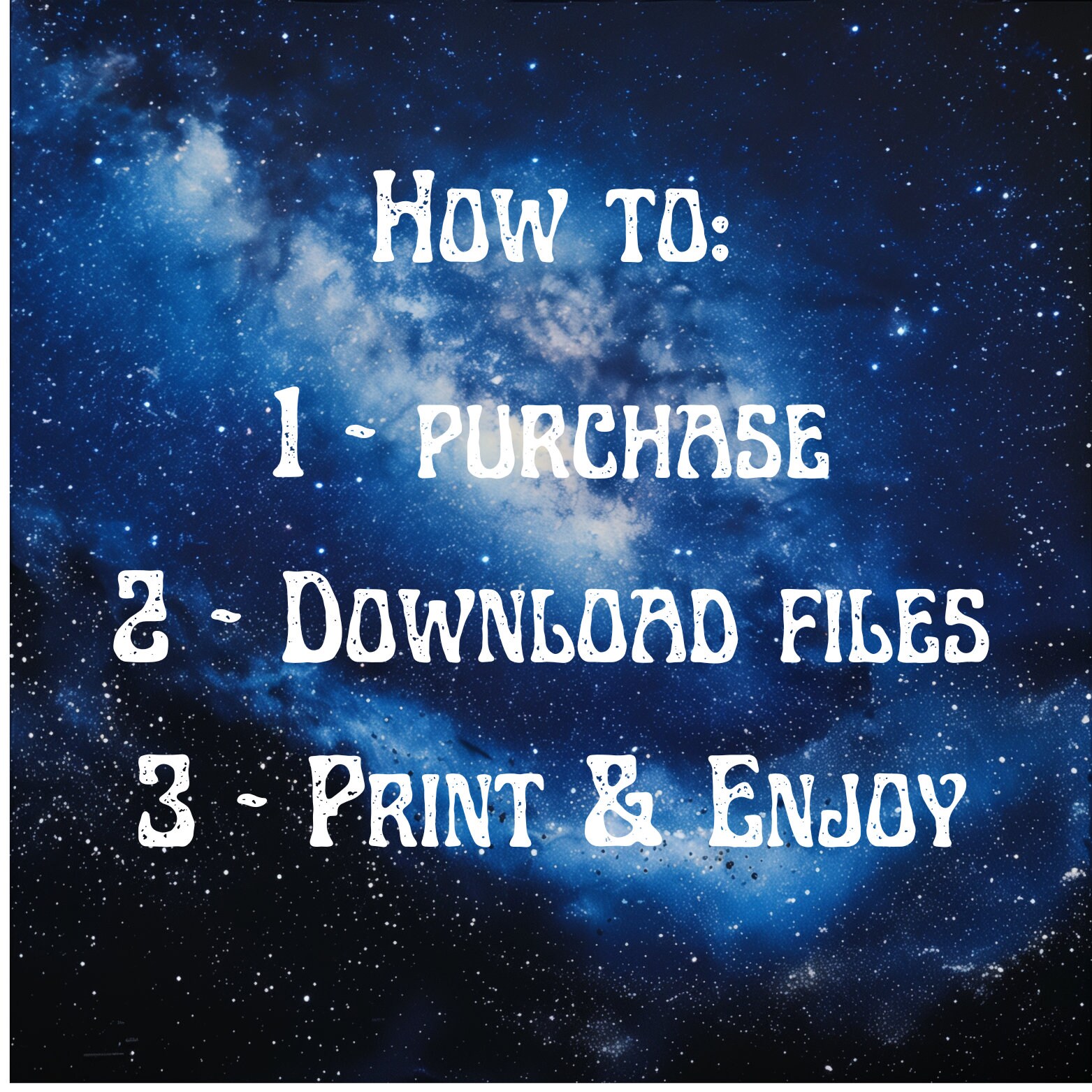 5 Cute Skeleton Tile Images - Digital Download - High Resolution ...