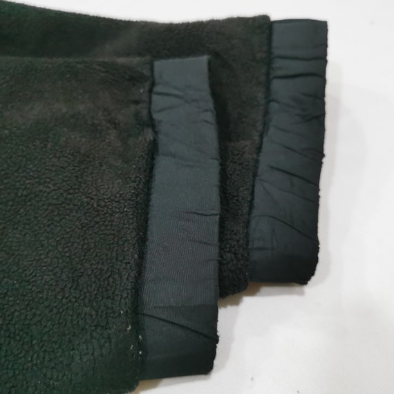 Vintage BMW MPower Motorsport RBS F1 Team Jacket - Gem