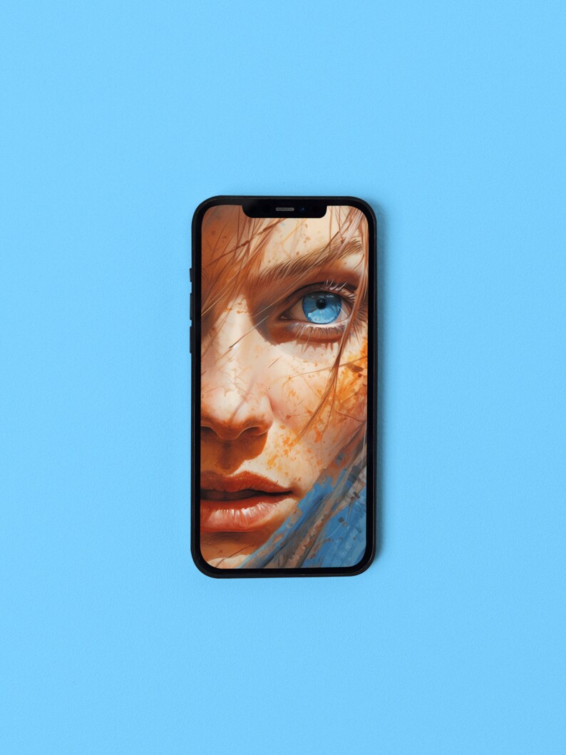 Dune Wall Art Inspired by Frank Herbert Digital Download - Etsy