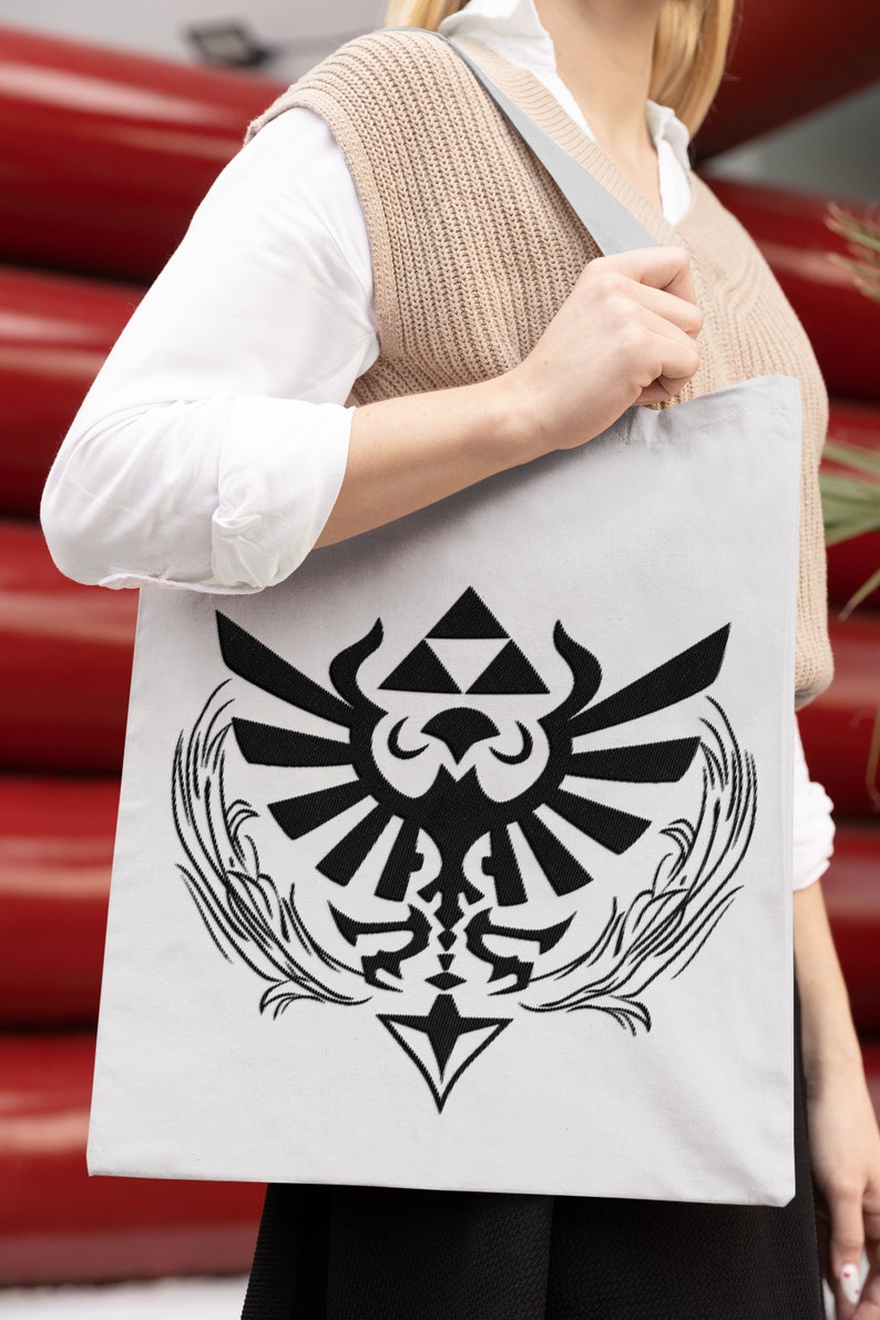 Legend of Zelda Clipart Bundle for Gaming Room Decoration, Stickers ...