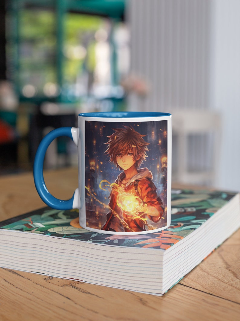 Kingdom Hearts Digital Poster Bundle Fanart Sora Riku Aqua - Etsy