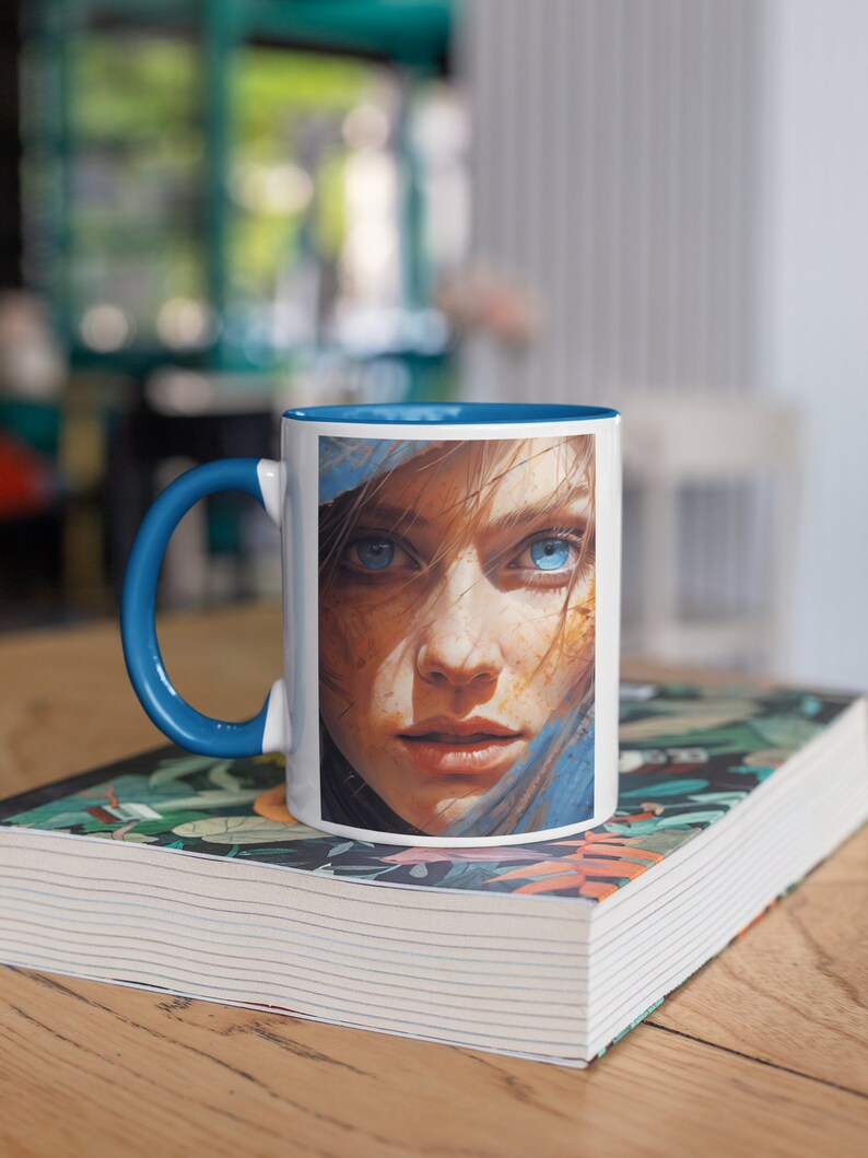 Dune Wall Art Inspired by Frank Herbert Digital Download - Etsy