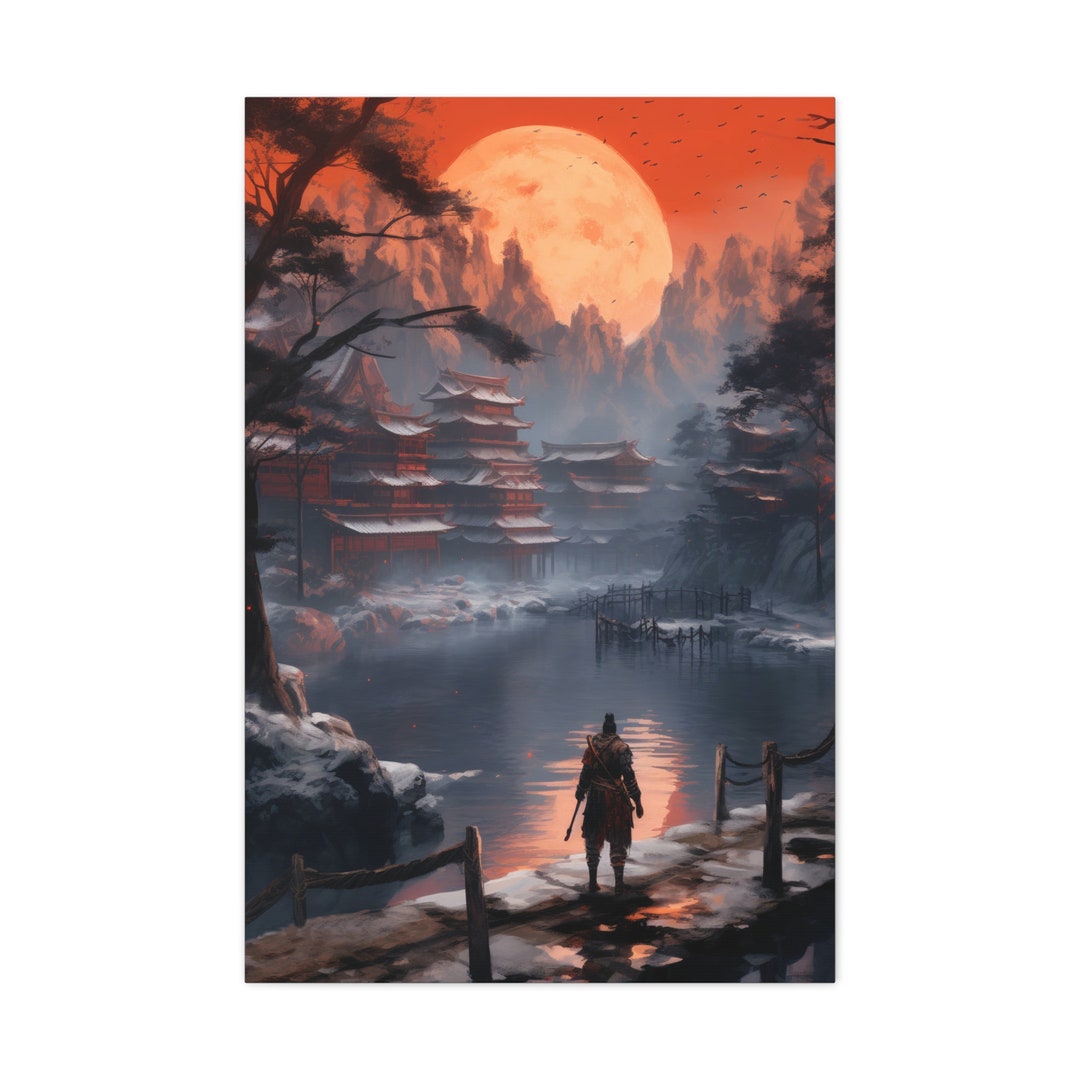 This item is unavailable - Etsy