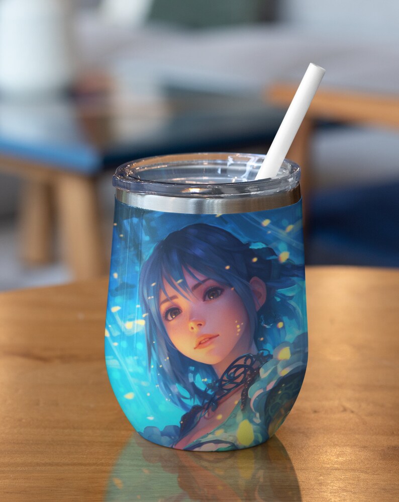 Kingdom Hearts Digital Poster Bundle Fanart Sora Riku Aqua - Etsy