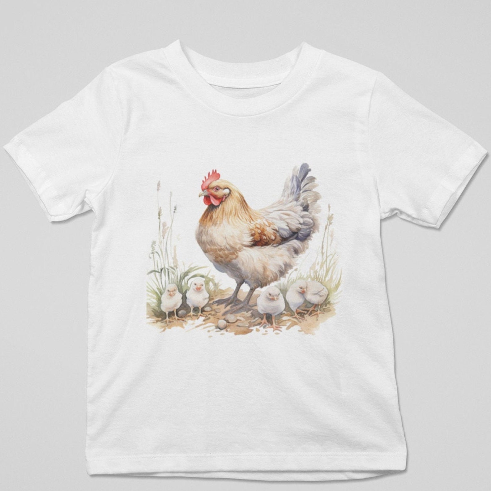 Ranch Clipart Bundle 50 Pngs Transparent Files Ideal for - Etsy