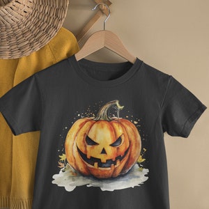 Fall Bundle 80 Clipart Images: Halloween, Thanksgiving and Cozy Motifs ...