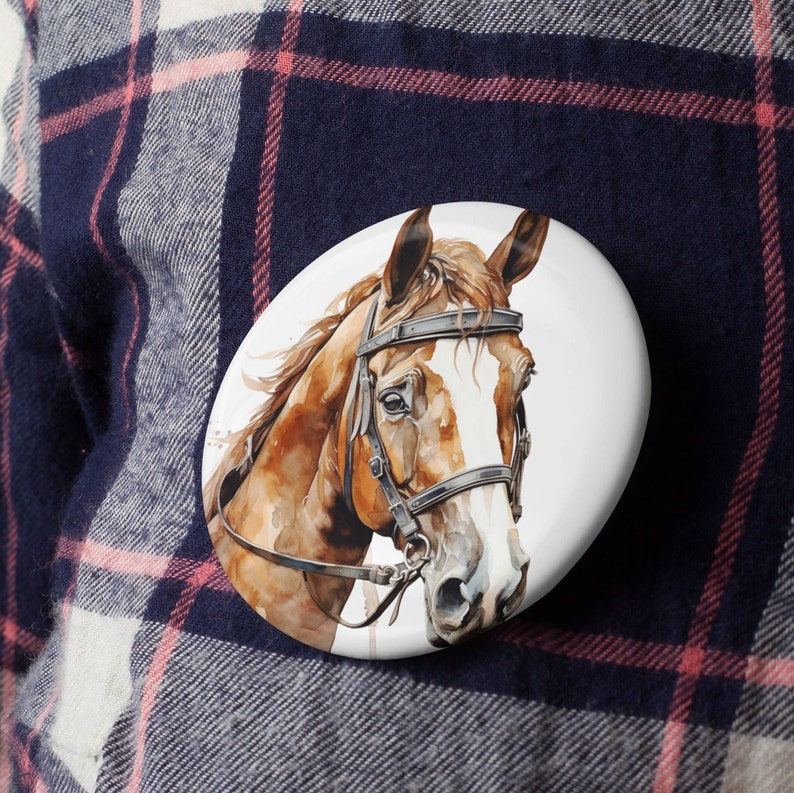 Ranch Clipart Bundle 50 Pngs Transparent Files Ideal for - Etsy