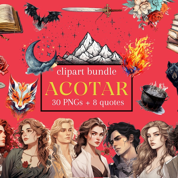 Sekiro Poster Wall Art for Game Room Decor for Gamer and Fans of Dark ...