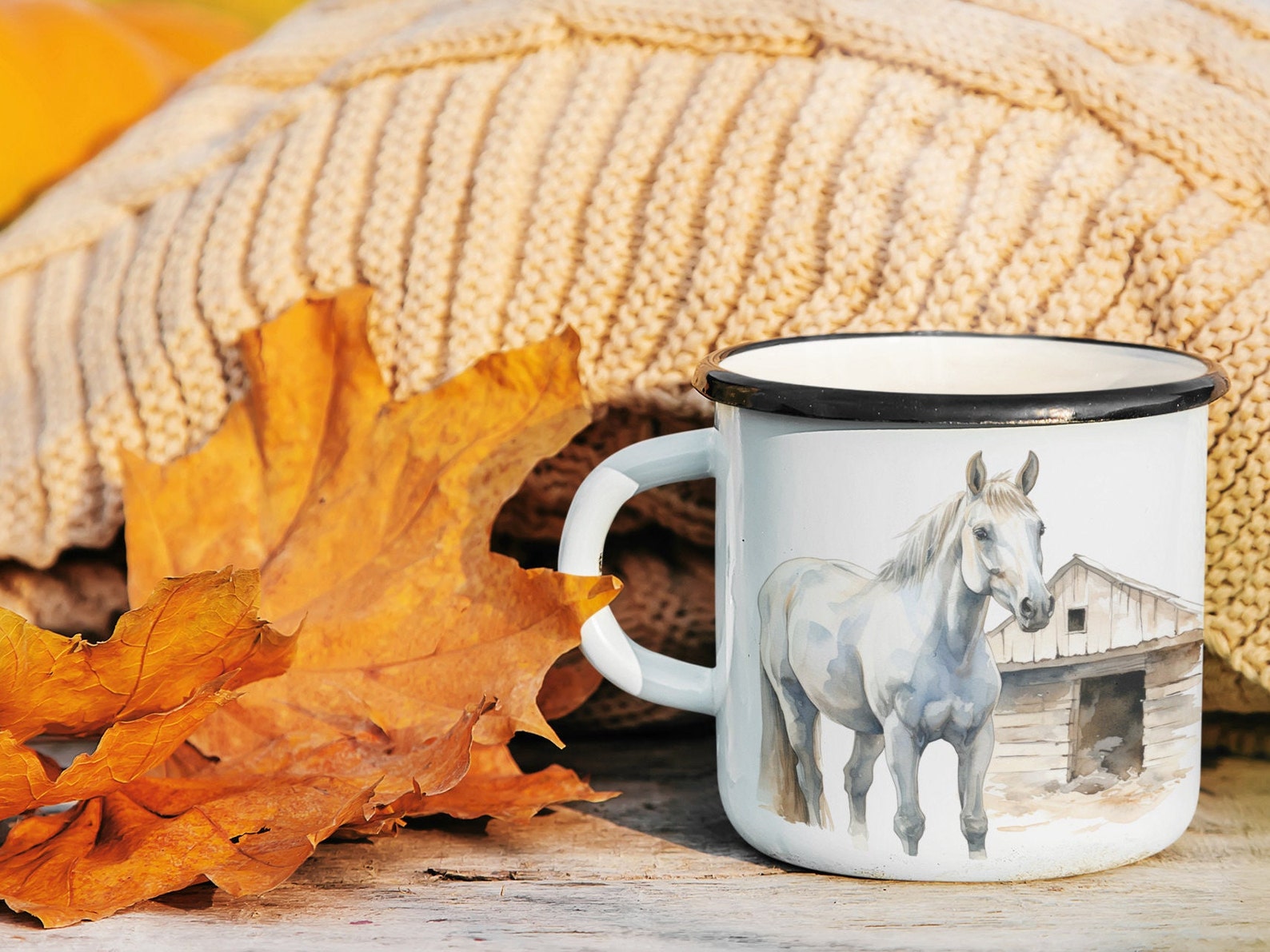 Ranch Clipart Bundle 50 Pngs Transparent Files Ideal for - Etsy