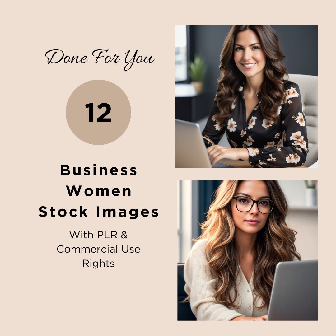 Girl Boss Stock Images, Social Media Marketing Stock Images, Lifestyle ...
