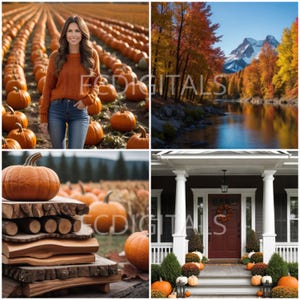 Fall Stock Photos, Cozy Autumn Stock Images, Social Media Photos, Fall ...