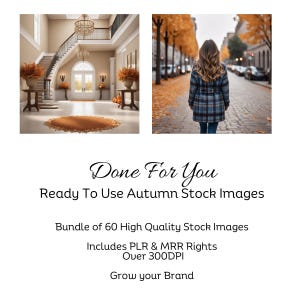 Fall Stock Photos, Cozy Autumn Stock Images, Social Media Photos, Fall ...