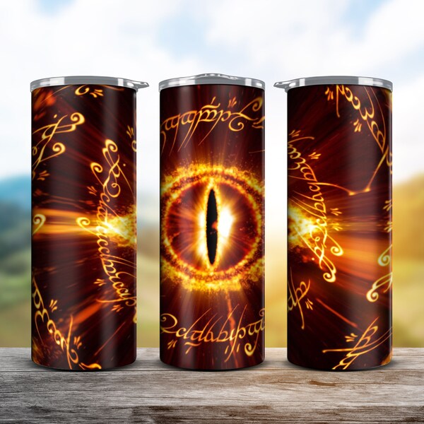 Lord of the Ring - Etsy