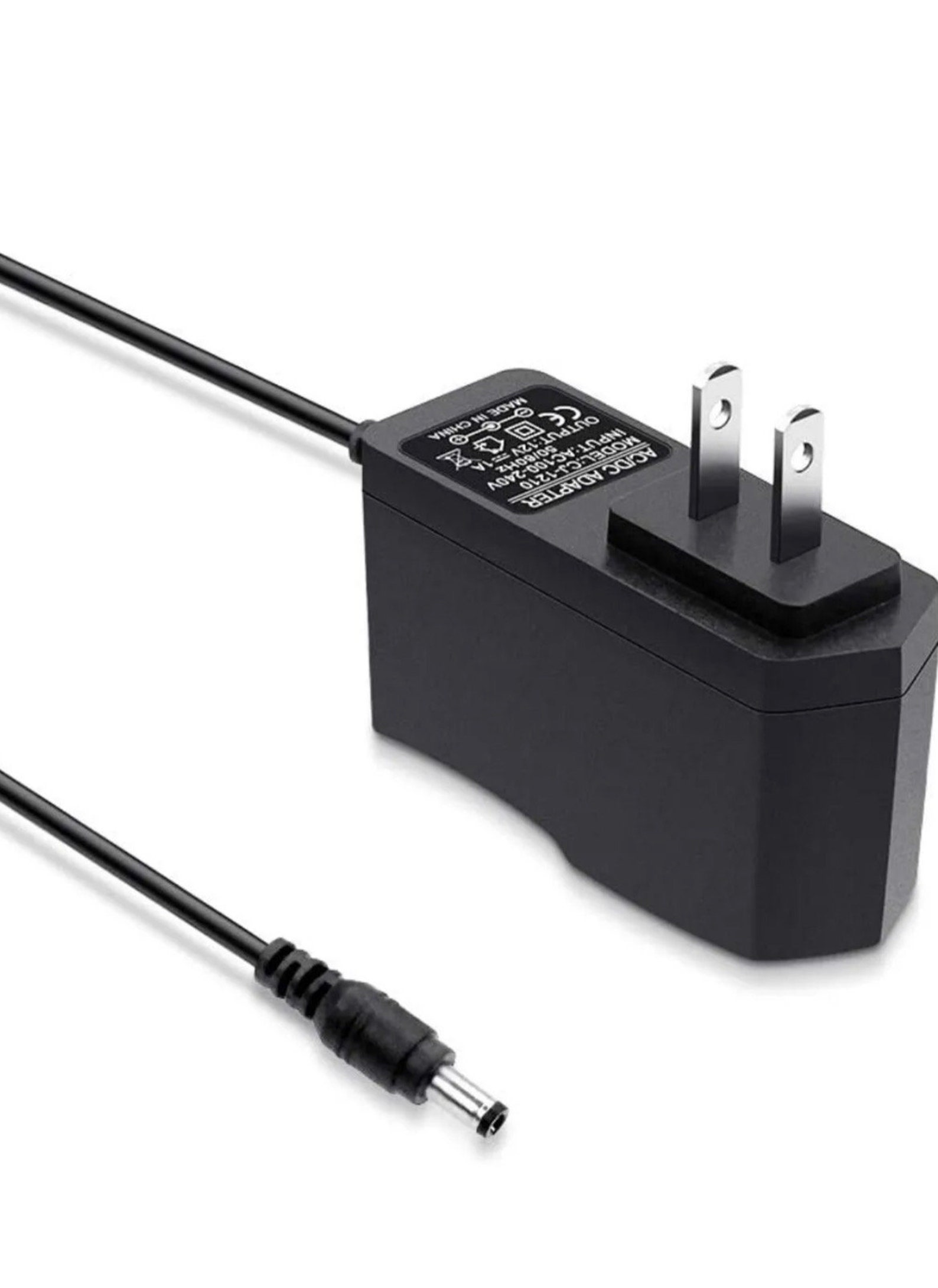 Design Inspired 18 Ford V8 Service Neon LED Sign With Red Light - Etsy