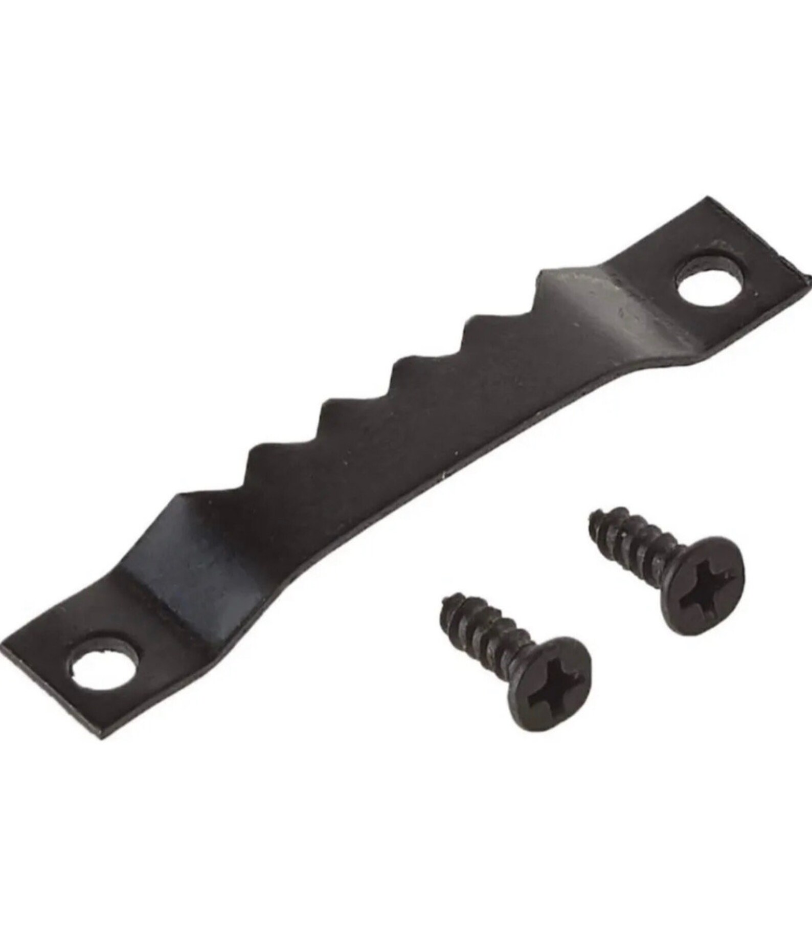 Design Inspired 20 John Deere Neon LED Sign With Dual Green and White ...