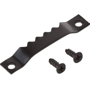 Design Inspired 18 Ford V8 Service Neon LED Sign With Red Light - Etsy