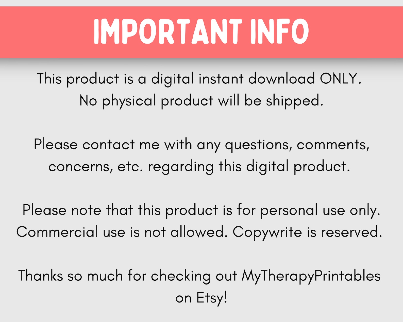 The Zones of Regulation Printable Feelings Poster & Zones Emotions ...