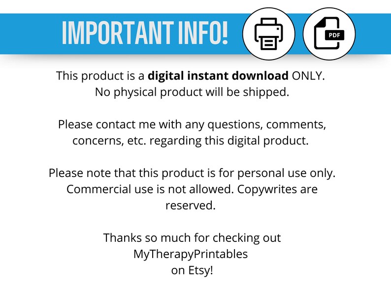 Zones of Regulation Switch Visual Supports - Etsy