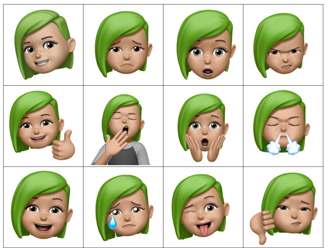 Zones of Regulation, Sorting Activity, Self-regulation Tools, Calm Down ...