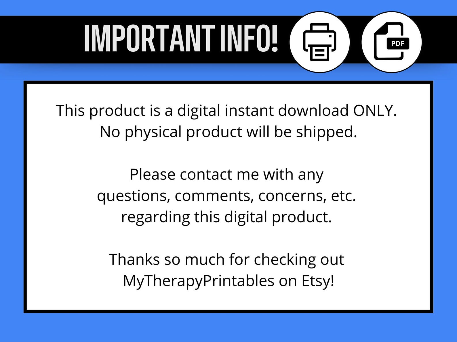 VB-MAPP Tact Level 1 Task Cards Bundle - Etsy