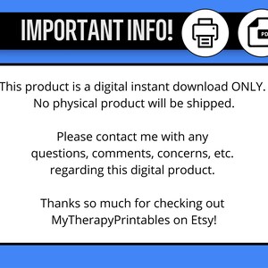 VB-MAPP Tact Level 1 Task Cards Bundle - Etsy