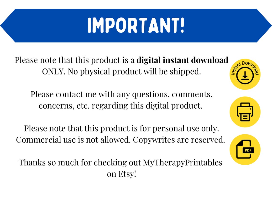 ABLLS-R, G29 Labels Exclusion From a Category, ABA Therapy, Autism ...