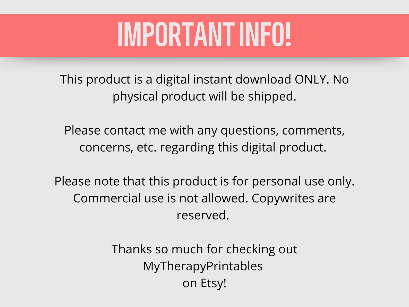 Zones of Regulation Emoji Sorting Activity - Etsy