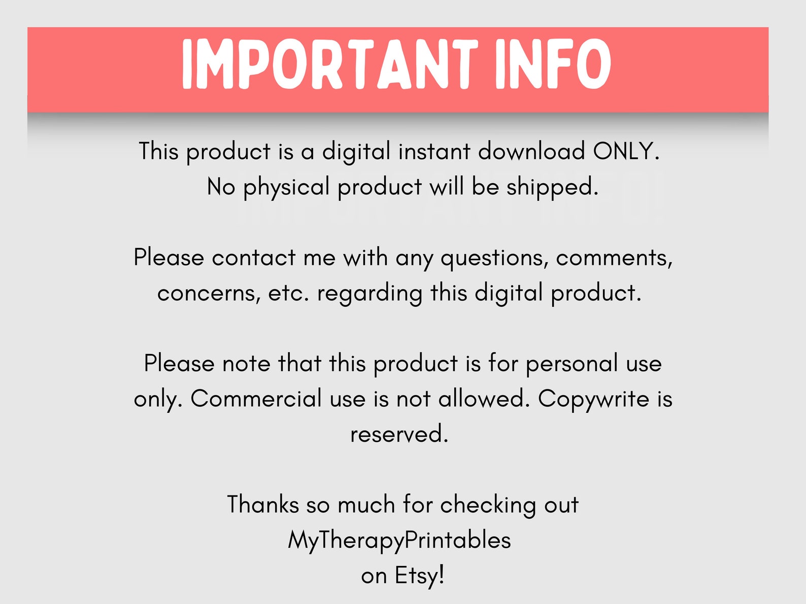 Zones of Regulation Printable Classroom Poster - Etsy