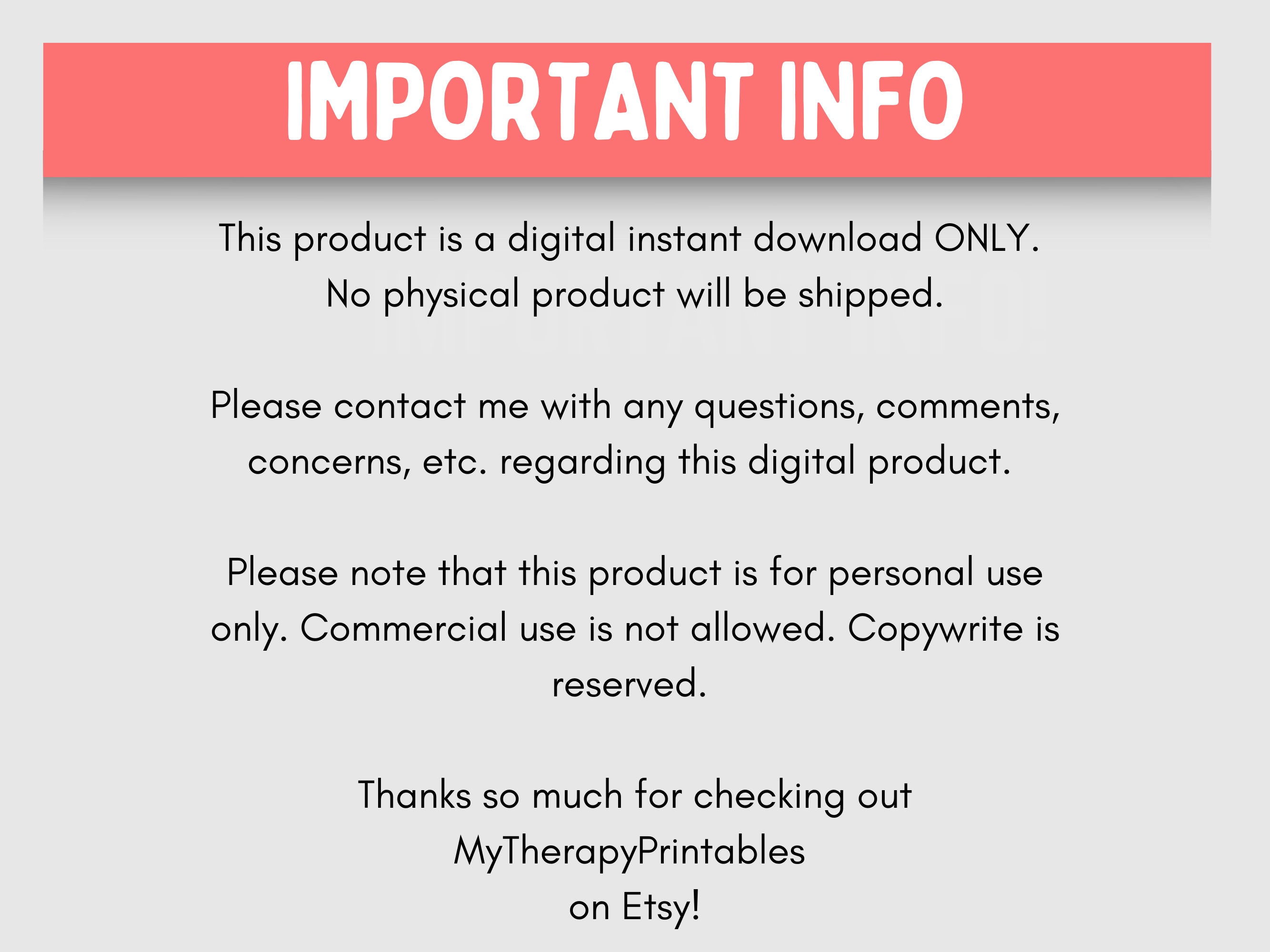 Zones of Regulation Printable Classroom Poster - Etsy