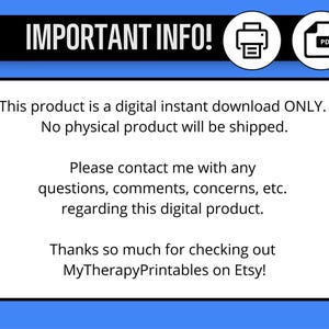 VB-MAPP Tact Level 2.6 Task Cards - Etsy