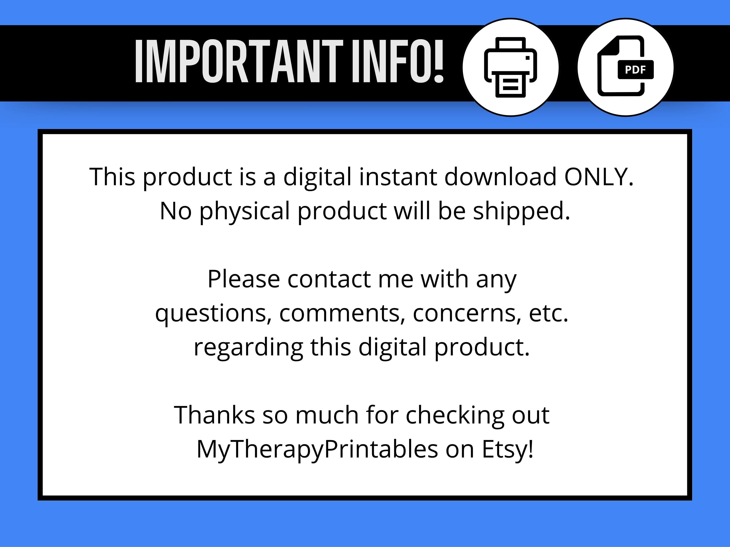 VB-MAPP Tact Level 2.6 Task Cards - Etsy