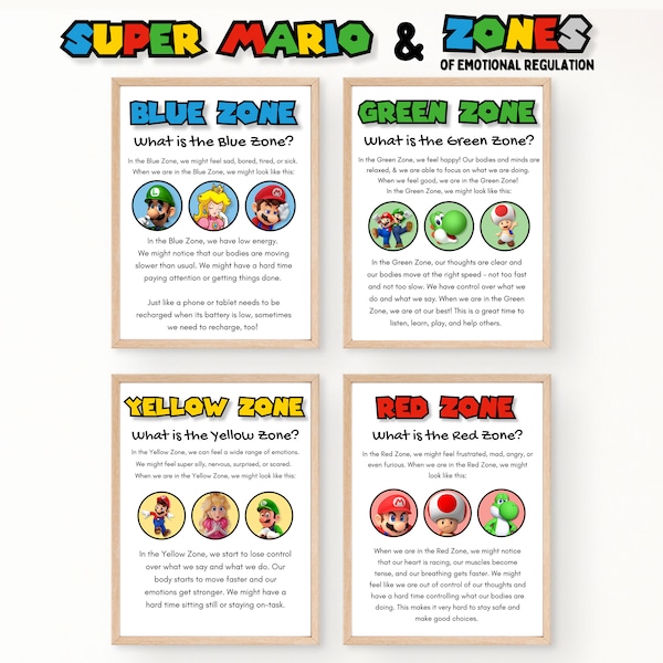 MyTherapyPrintables - Etsy