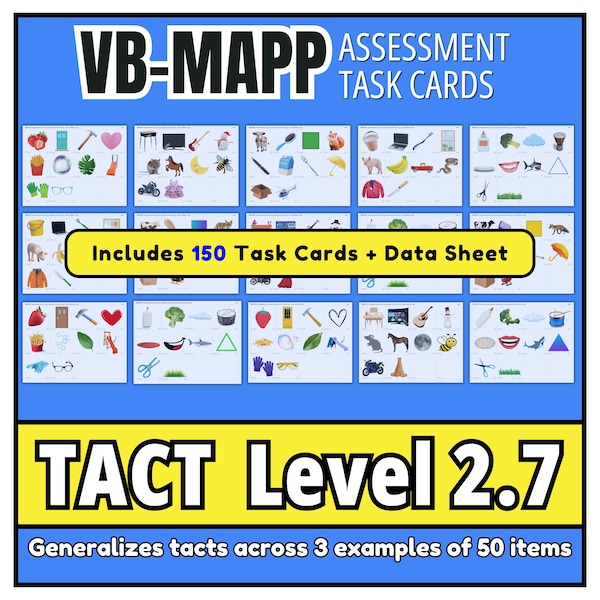 MyTherapyPrintables - Etsy