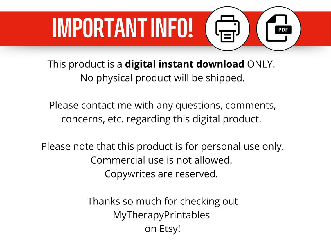 Zones of Regulation Super Mario Theme Printable Visuals - Etsy